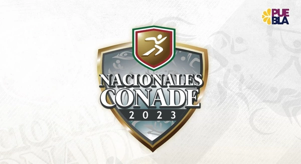 Anuncia INPODE convocatoria para fase estatal de Nacionales | Grada